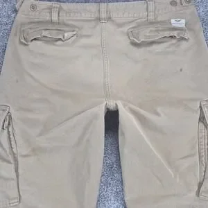 Polo Ralph Lauren | Pants | Polo Ralph Lauren Surplus Utility Chino ...